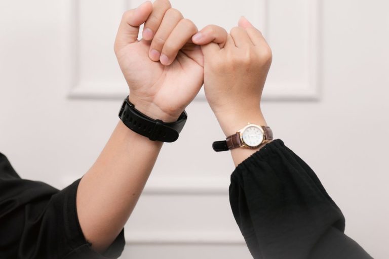 13 Best Poems About Prison: Verses Behind the Bars of Reflection