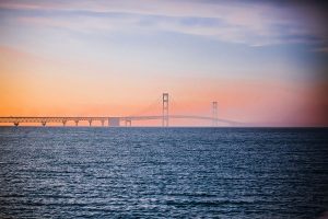 11 Amazing Poems About Communication: Echoes of Connection