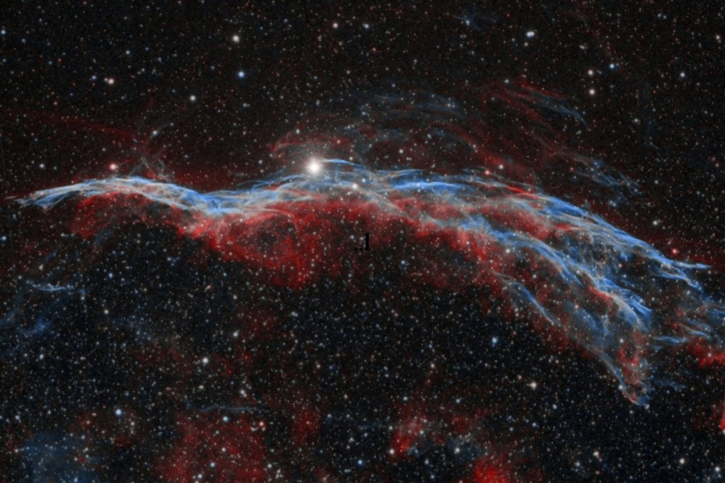 16 Interesting Poems About the Sky: Celestial Reverie