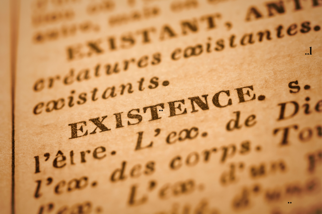 15 Fascinating Poems About Curiosity: Curiosity Captured