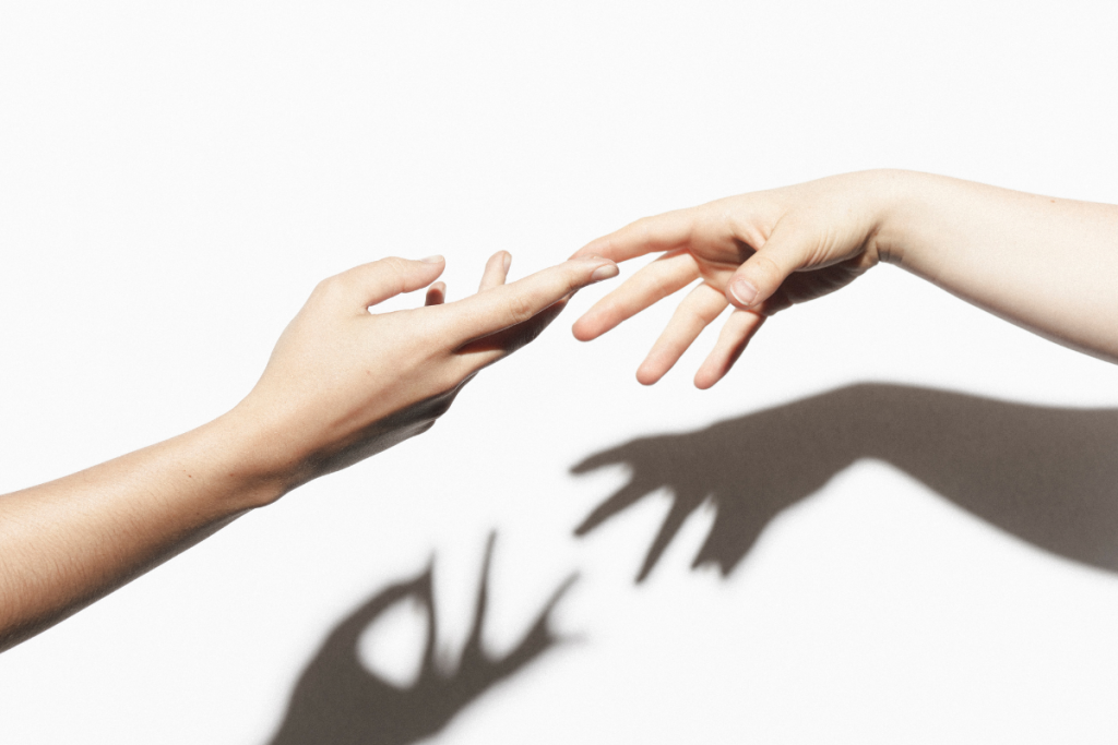 9 Charming Poems About Lust: Verses Exploring Passion